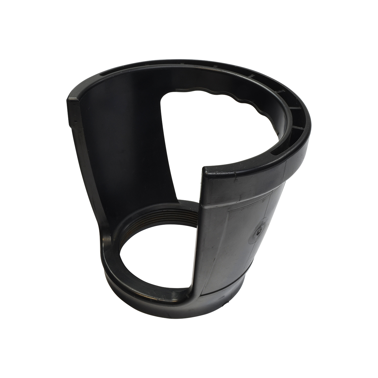 Ventilschutzbügel für Gasflaschen